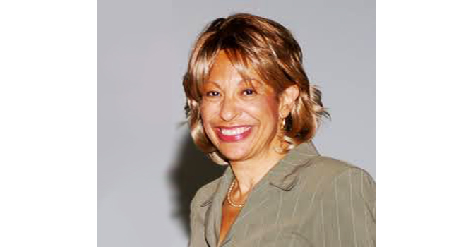 What are we celebrating? - Dallas Examiner