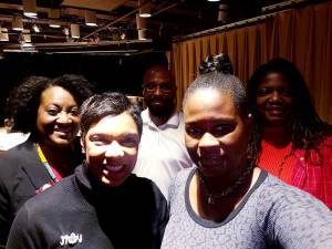 The Dallas Examiner | Serving the African American Community - Dallas ...