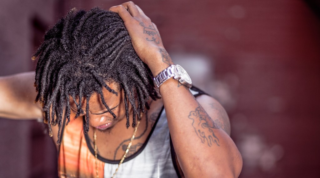 Metrocare offers mental health support line for area residents - Dallas ...