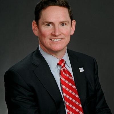 County judge on mandating masks in public and reopening the economy ...