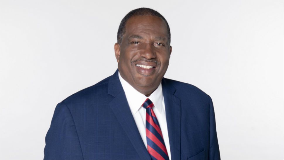 2020 trauma aside, it’s time to VOTE! - Dallas Examiner