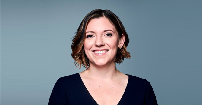 Prices are going up, and CEOs are making out like bandits - Dallas Examiner