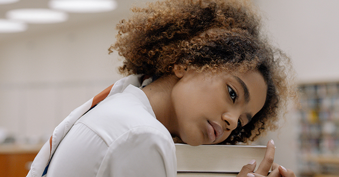 The magnificent brain – Part II: Epilepsy is more common than you might ...