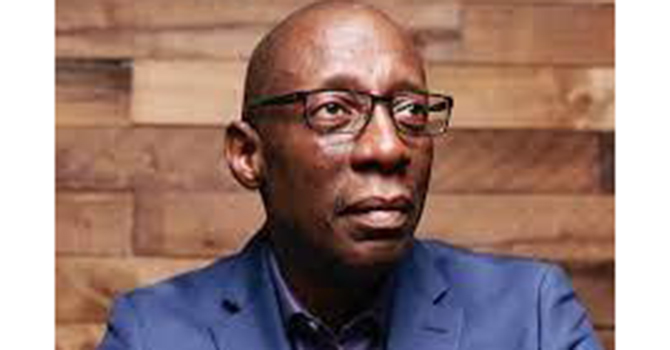 Christians from the political left and right must find biblical ...