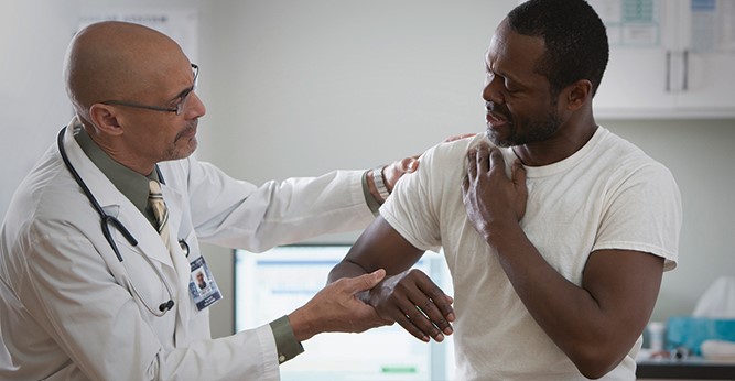 Debunking common misconceptions about gout - Dallas Examiner