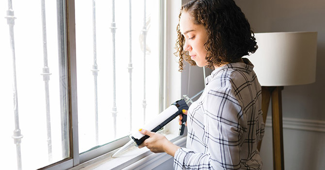 How to perform your own home energy audit - Dallas Examiner