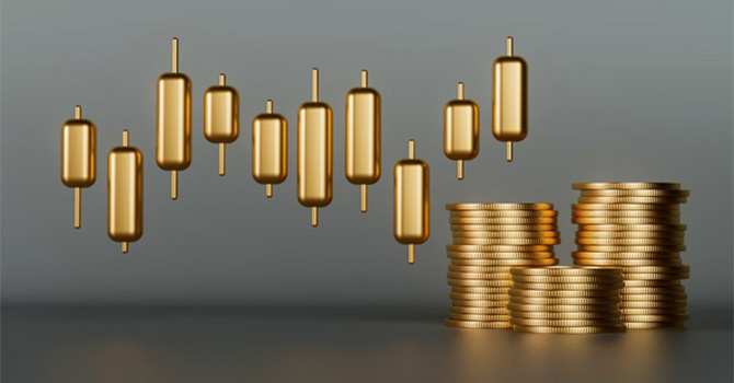 Buying gold: What you should know before you invest - Dallas Examiner