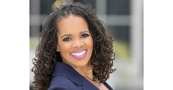 Twice as good still isn’t good enough - Dallas Examiner