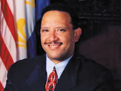 The many accomplices to the killing of Jordan Neely - Dallas Examiner