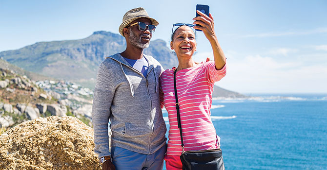 How to get the most out of your retirement - Dallas Examiner