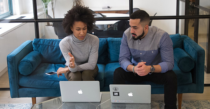 Demystifying insurance to ensure proper coverage - Dallas Examiner