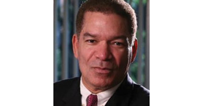 Calls for an immediate cease-fire. Why peace in the Middle East could ...