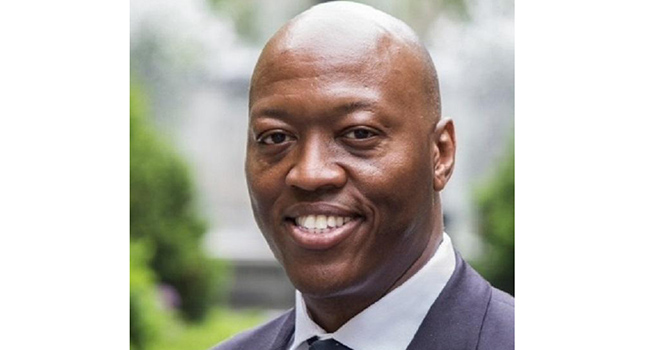 Congress' Proposal to Restrict SNAP Food Choices Undermines Individual ...