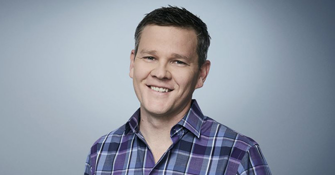 In a White House that has suffered much death, Biden is the first ...