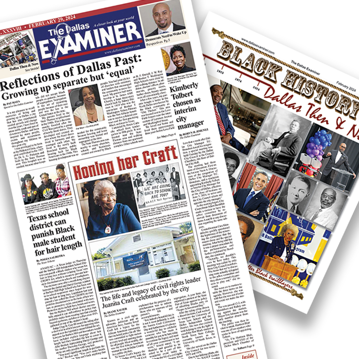 Website peddles old, debunked falsehood about COVID-19 mRNA vaccines ...