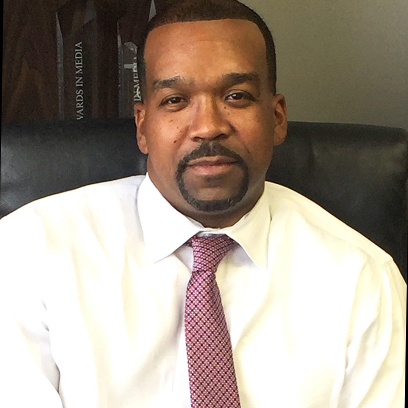 James Belt - Dallas Examiner