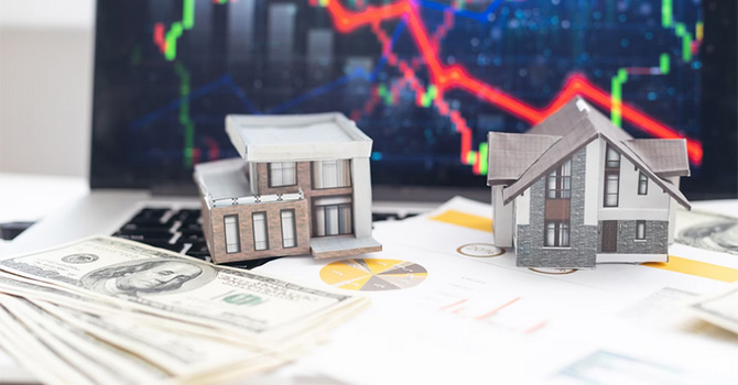 A first-time investor's guide to building wealth through real estate ...