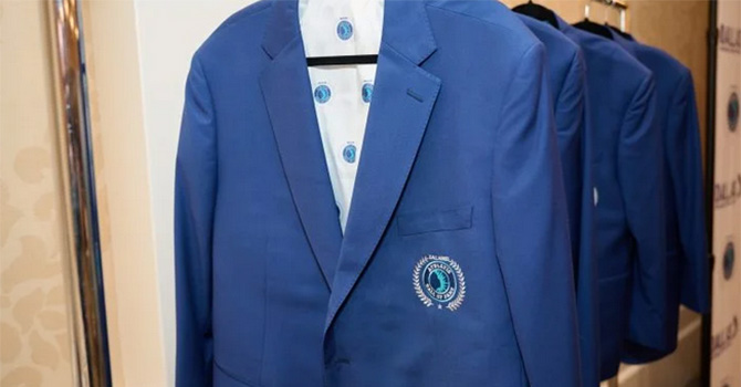 Dallas ISD to induct nine into Athletic Hall of Fame - Dallas Examiner