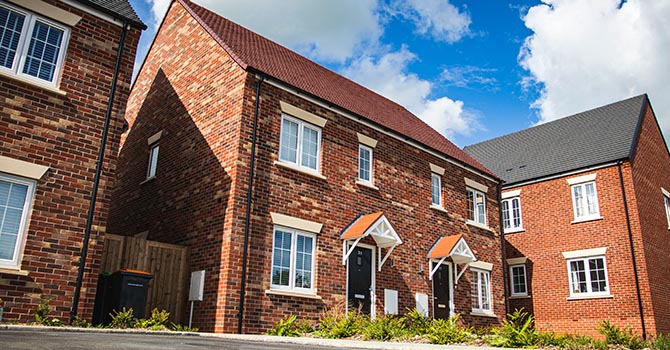 Support affordable housing in Dallas: Join inclusive housing task force ...