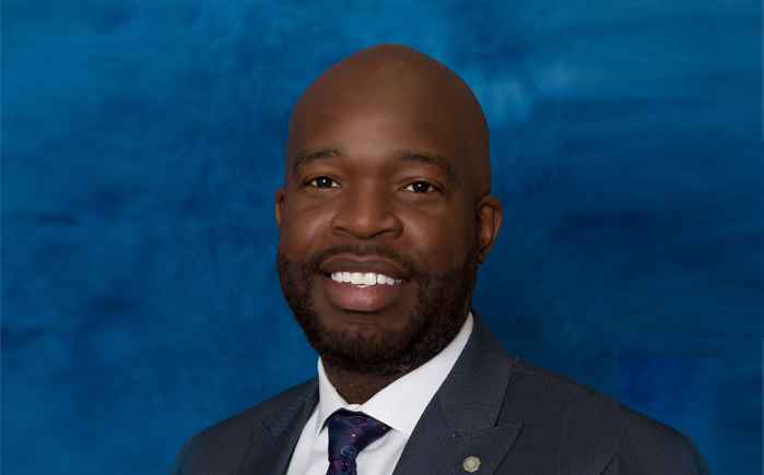 How to start or set up your small business for success - Dallas Examiner