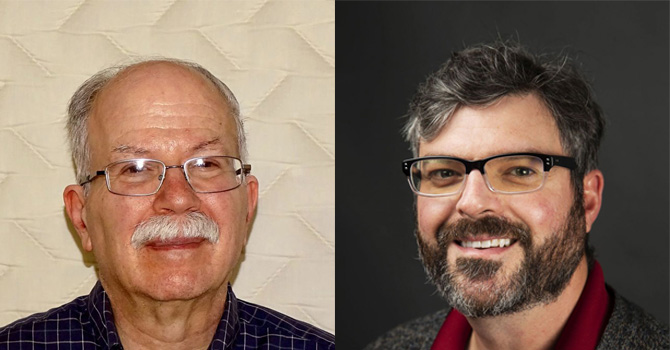 Five reasons why immigrants aren’t bringing higher crime, as Trump ...