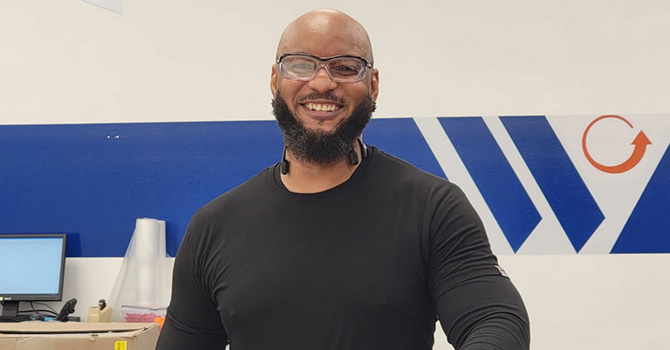 Employee stock ownership plan changes lives - Dallas Examiner