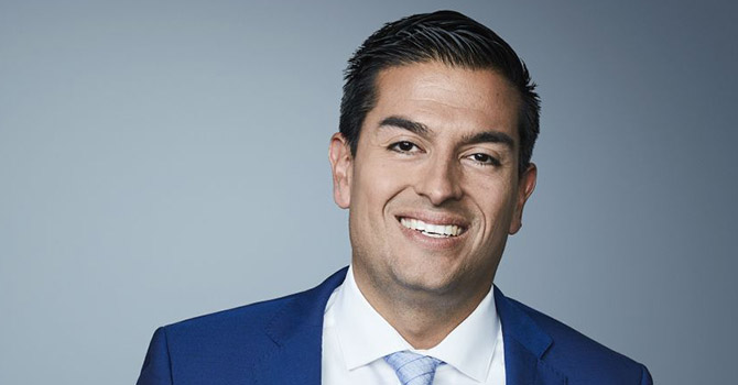 Trump's tariff threats spark Wall Street's TACO trade - Dallas Examiner