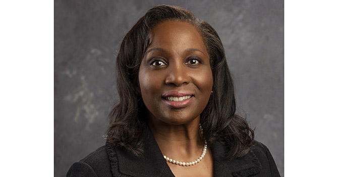 First rate cut of Trump's second term by Federal Reserve - Dallas Examiner